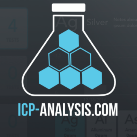 ICP-Analysis-Logo - CORAL Magazine