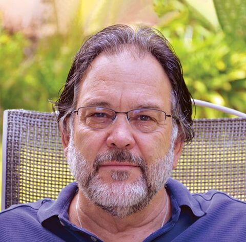 94_103-Adv-Aquatics-Dr-Timothy-Hovanec - CORAL Magazine