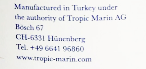 Pro-reef-TM-label - CORAL Magazine