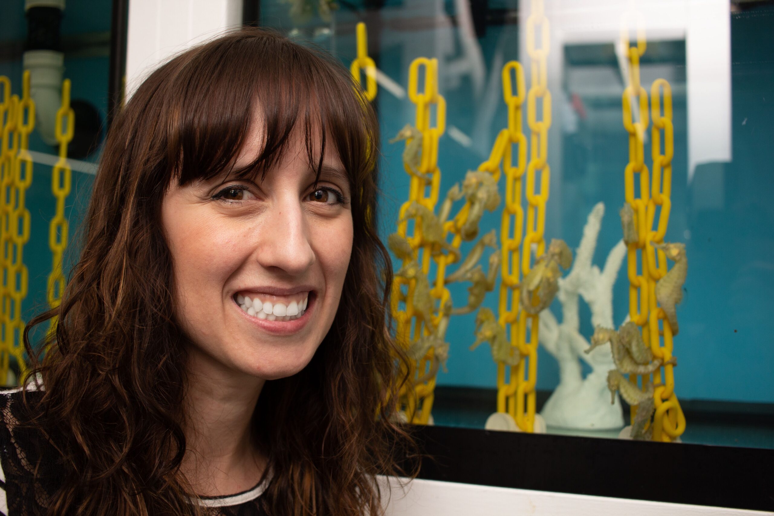 Gabriel Fish's Instagram, Twitter & Facebook on IDCrawl