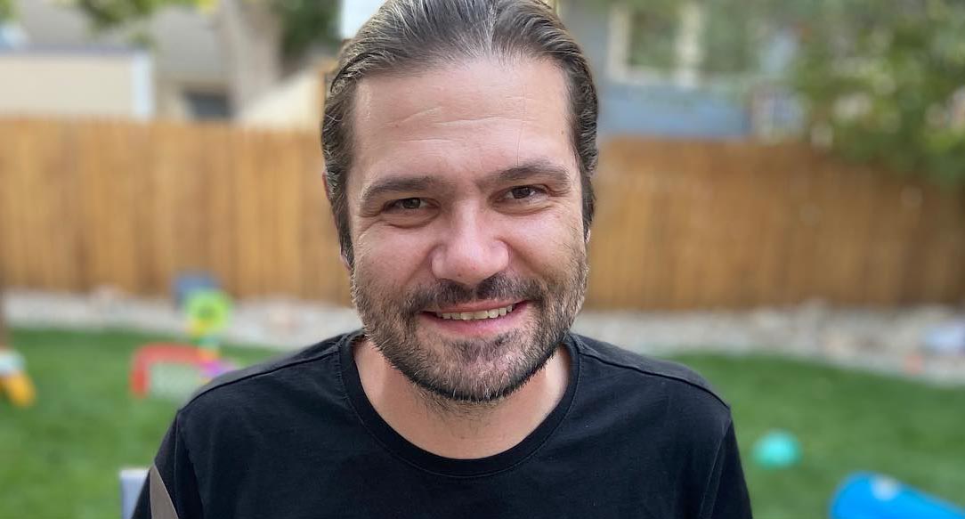 Jake Adams: In His Own Words - CORAL Magazine