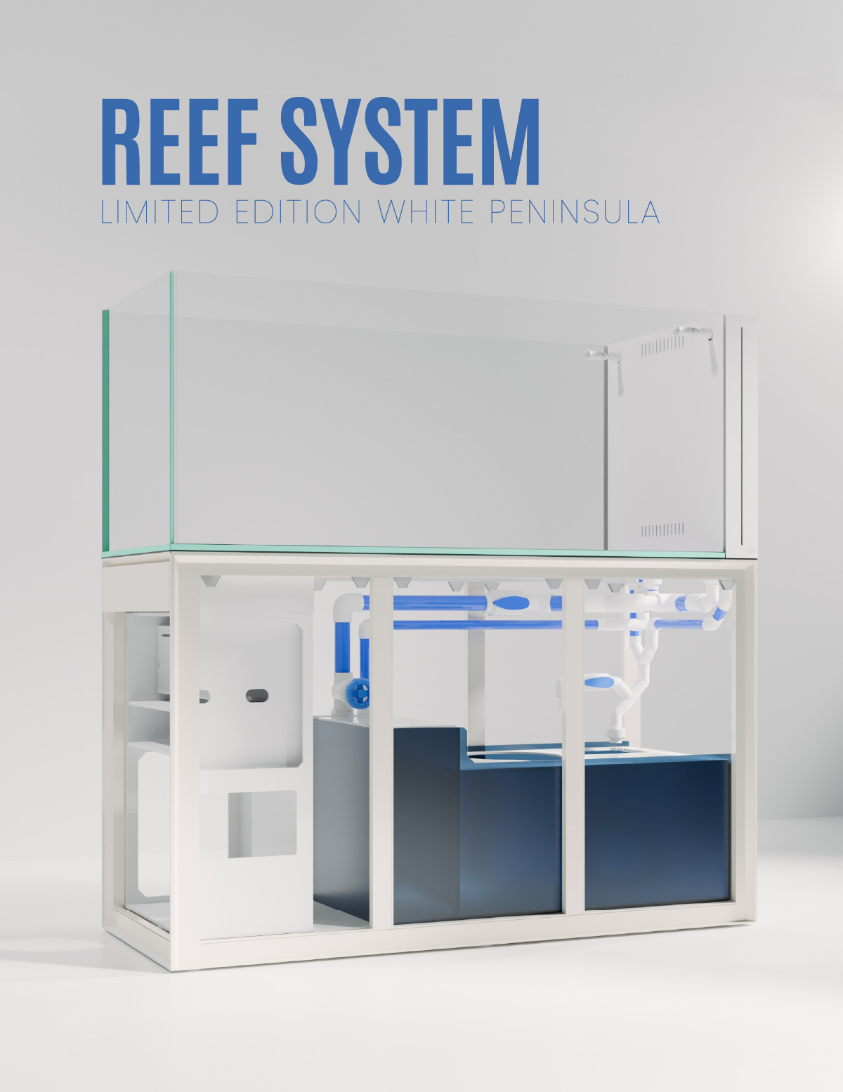 ultum-white-peninsula-reef-system-1 - CORAL Magazine